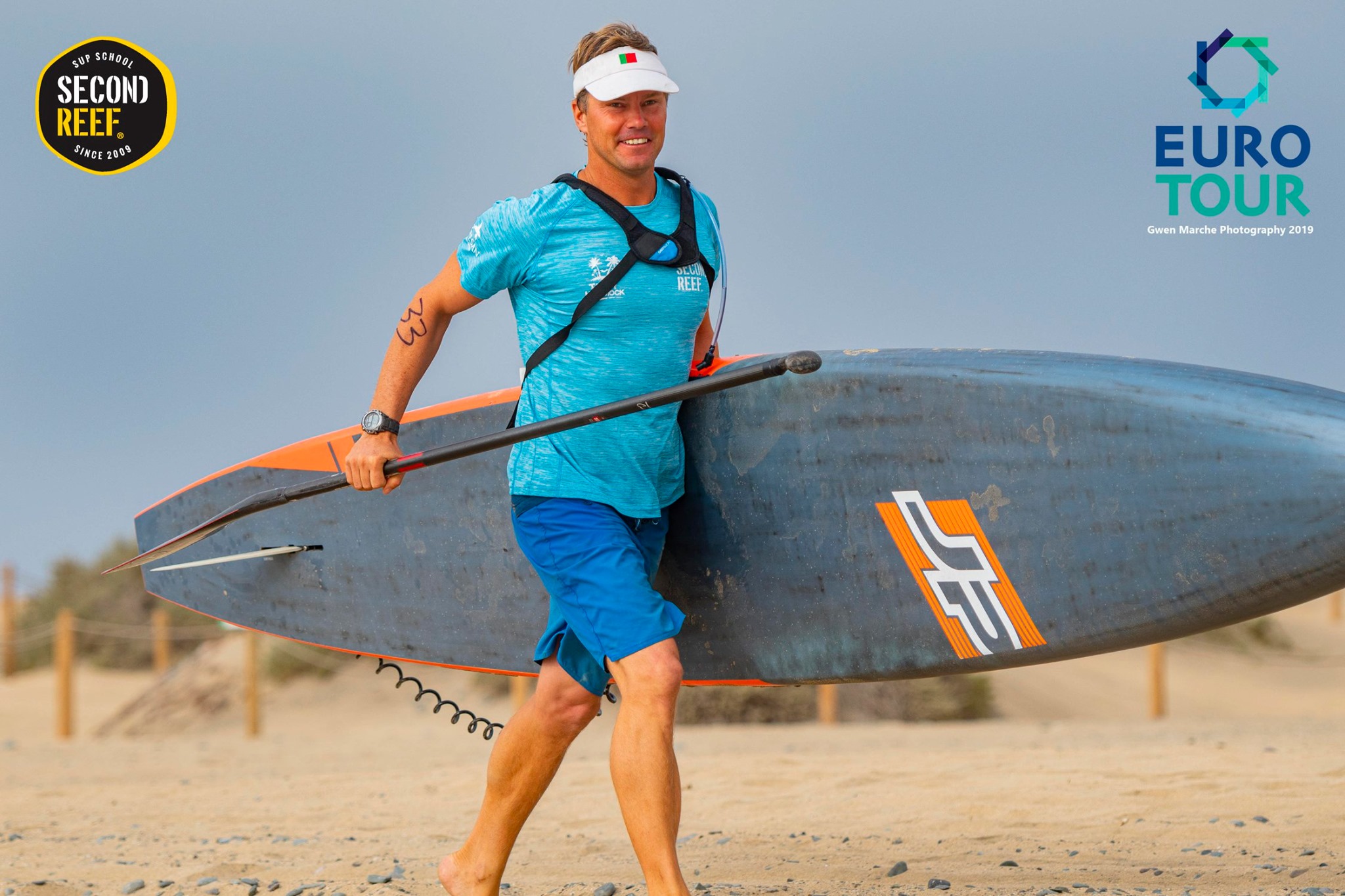 Team Aloha - Aloha Surf Academy - The best surf school and surf camps ...